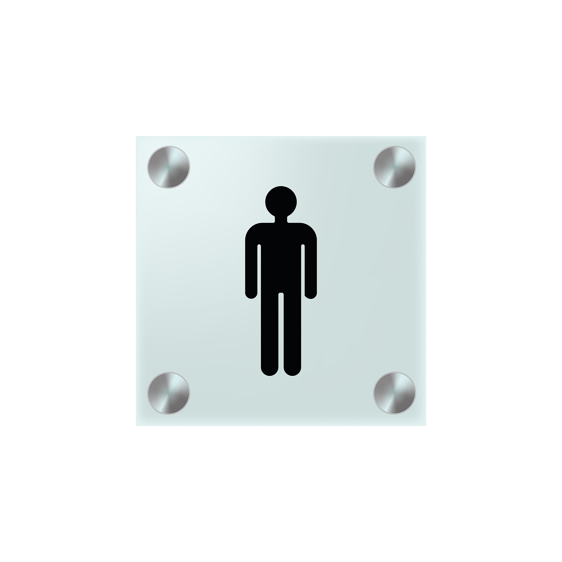 Pictogram IN.26.502.B | JNF - Architectural Hardware